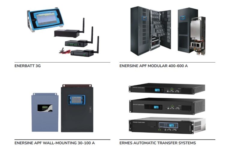industrial UPS in Karachi, Pakistan
