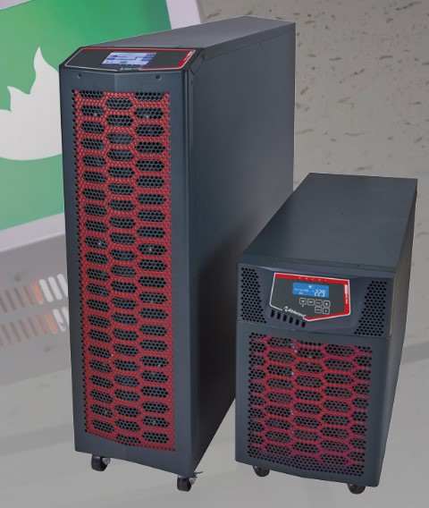 UPS SUPPLIERS AND IMPORTERS IN PAKISTAN