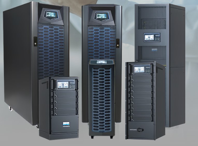 UPS SUPPLIERS AND IMPORTERS IN PAKISTAN